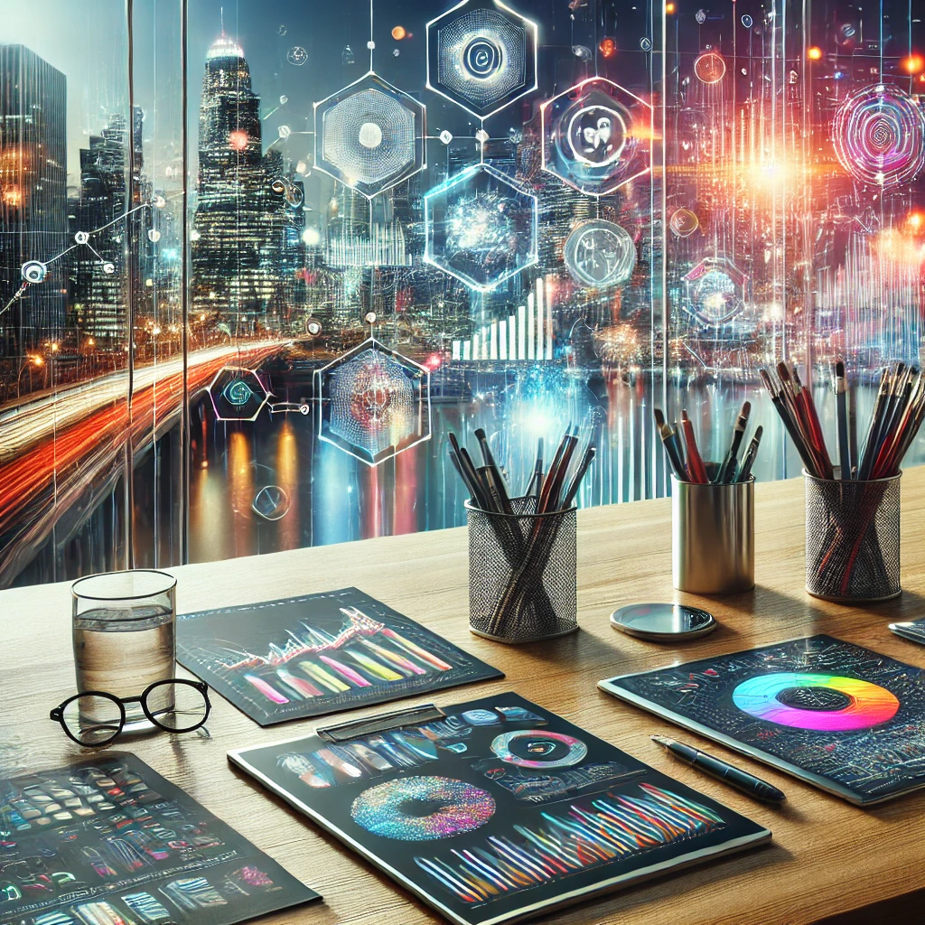 The Essential Digital Marketing Toolkit for Dallas Entrepreneurs - SquareOne